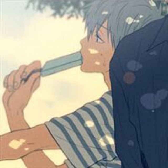 火花飞舞灬 