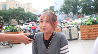 和男朋友多久见一次合适？原来女生的要求都很高