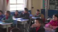 ...北师大版小学数学四年级上册_去图书馆-化老师优质课公开课教学视频
