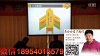寿哈哈硒元素——方教授讲解 硒 作用于病理