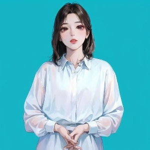 朱老师说留学 