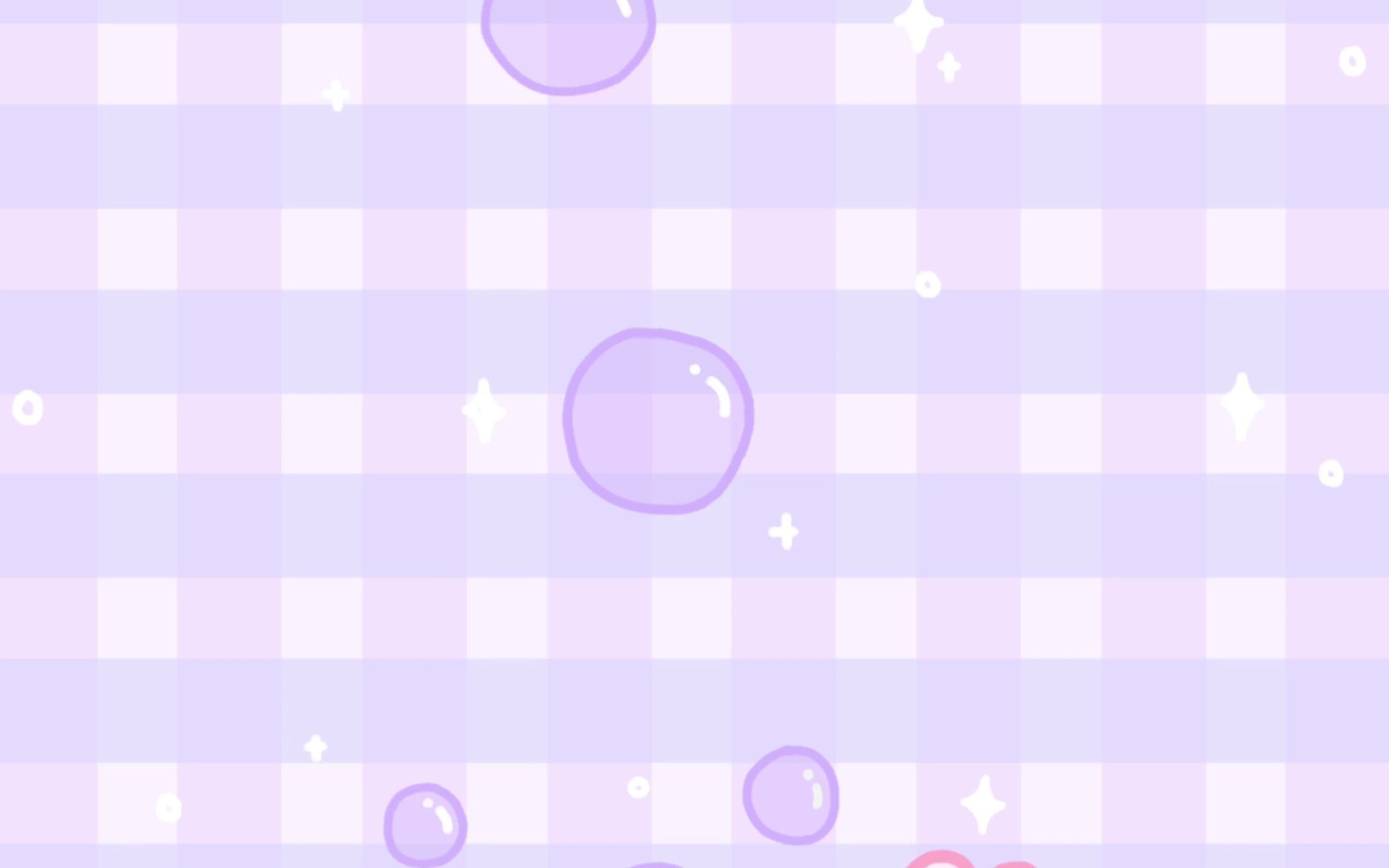 ug编程【孔铣】加工的使用方法