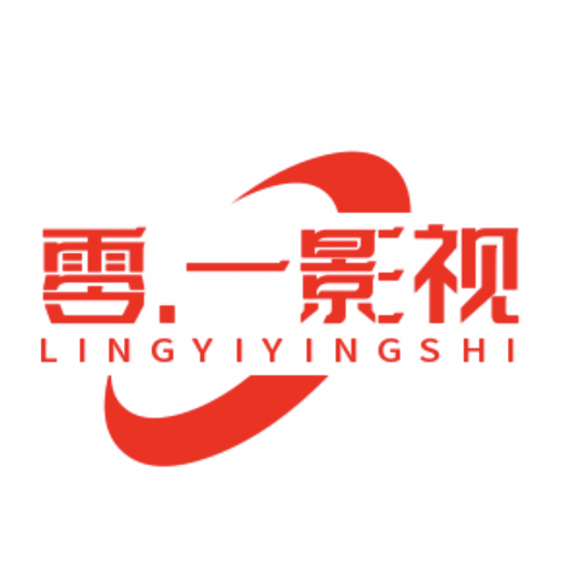 零点一影视 