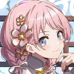 百合教母出云子 