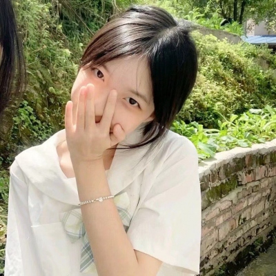 梦把你吹进风里 