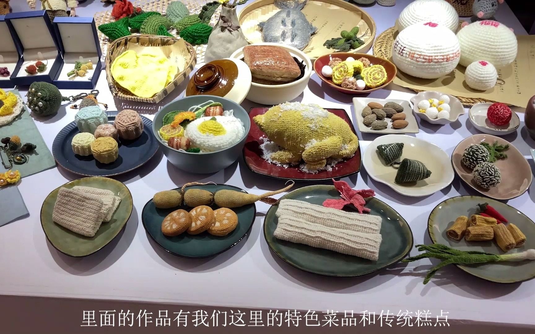 最近的工作Vlog|选调生&驻村干部的工作|参加杭州都市圈妇女会议...