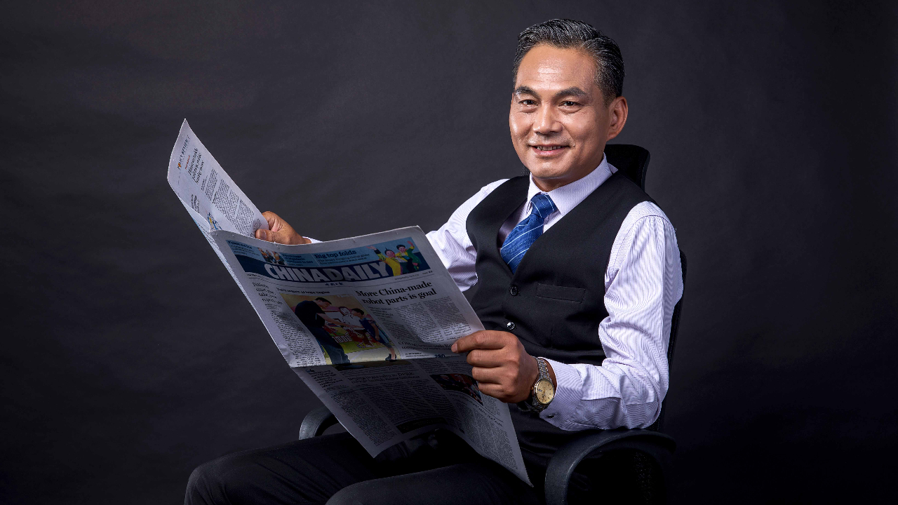 招行报告:家族信托意向人群人均可装入资产约3100万元