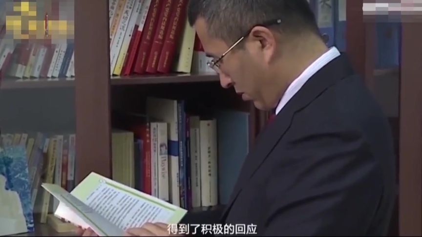 最美奋斗者 | 公益律师佟丽华:是“农民”,也是“大侠”