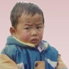 我叫阿沛