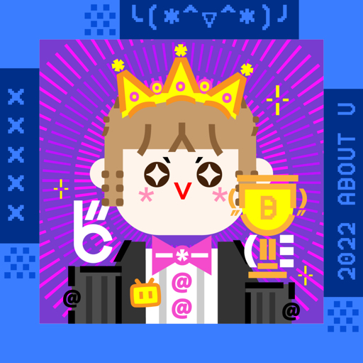 4K画质杜比视界体验 