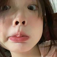 王莹莹看剧 