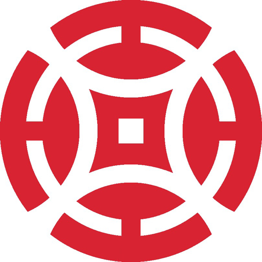 大标网 