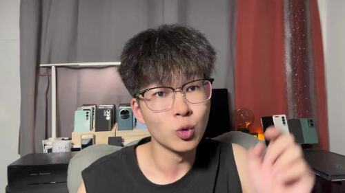 价格一样你选半导散热器还是水冷散热器