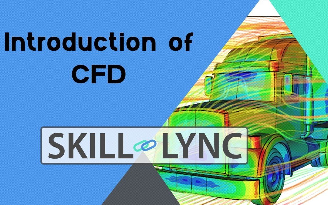 实用CFD建模:通用方法