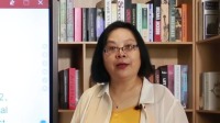 英语从句与特殊疑问句 第3集 whom定语从句