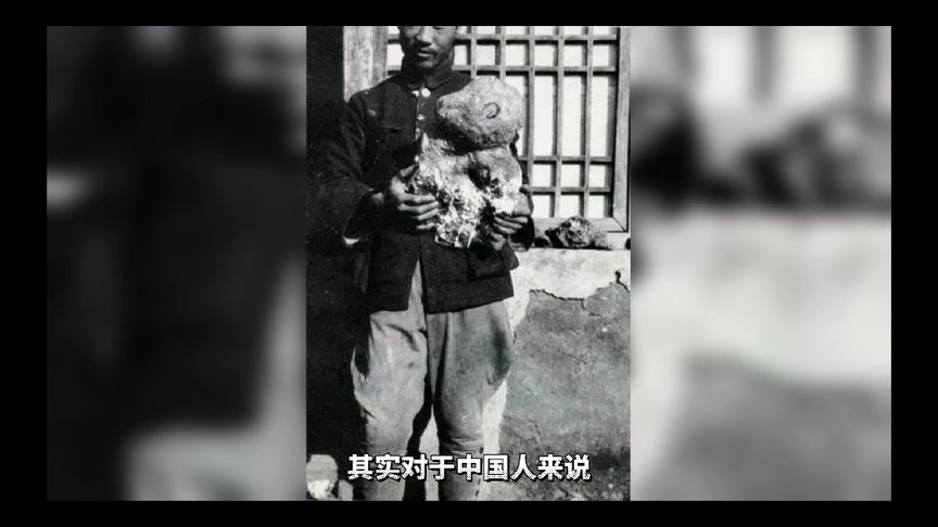 信用卡逾期后应该怎么办?