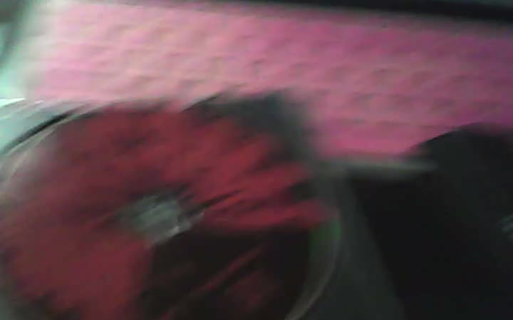 用上古小相机录上古电脑读nmkk二专