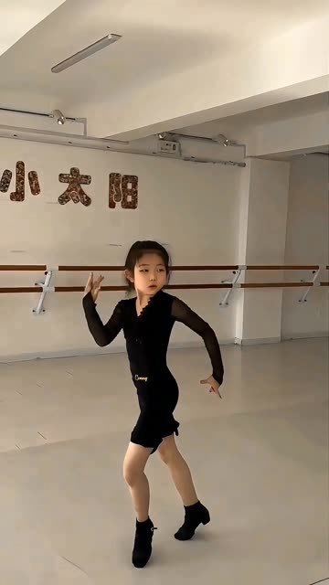 下一个365天,也要充满热爱 ߌ�#快手新生代 #我的假期精神状态 #...