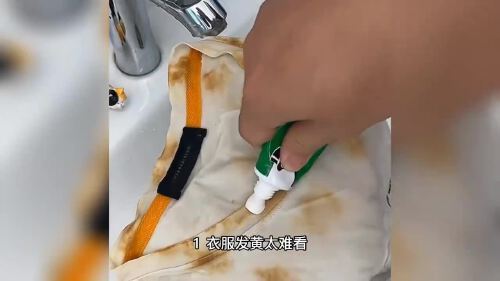 小妙招大用途,学到就赚到了,生活窍门小妙招