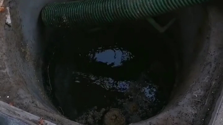 ...抽污水井15011420470高压水车疏通下水道,专业地下室排污疏通市政...