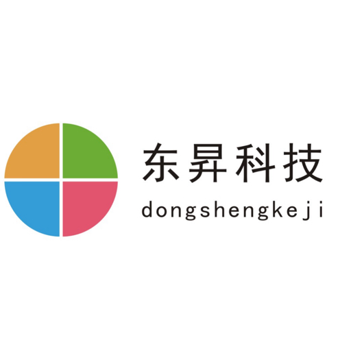 东昇科技微软配件 