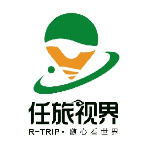 任旅视界 