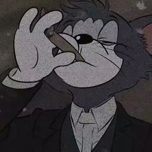 渴望飞翔的飞翔 