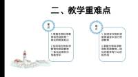 ”生物科学教育与思政教育一体化的综合课程的教学设计”张玉超...