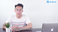 手机usb调试在哪,安卓usb设置在哪里