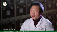 中医告诉你 健脾利水和化气行水的一味中药材——茯苓
