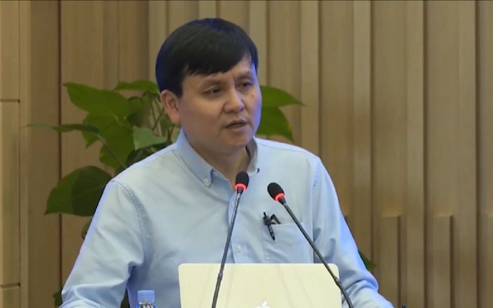 我国的新冠病毒疫苗什么时候能生产,接种疫苗后能否终生免疫?听张...