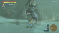 【转载xbox360鸣】《塞尔达传说:荒野之息》单手武器
