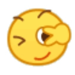 一拳超菇 