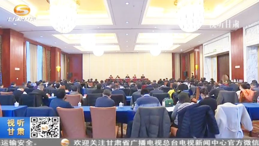 孙伟:推进新时代文明实践中心建设试点 推动农村精神文明建设