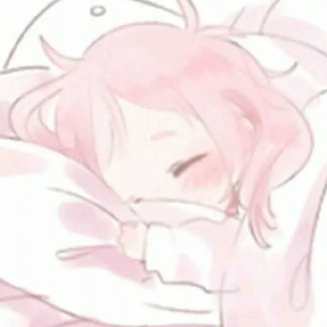 柒汣澨 