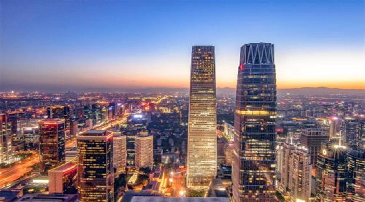 这个地方买房要扣20%税率,比房产税更可怕!房价又要涨?