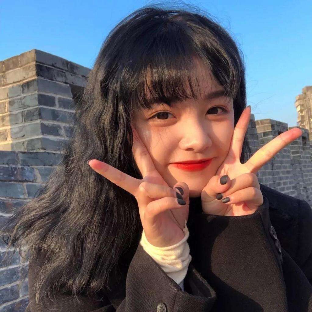 在眼中的人i檬 