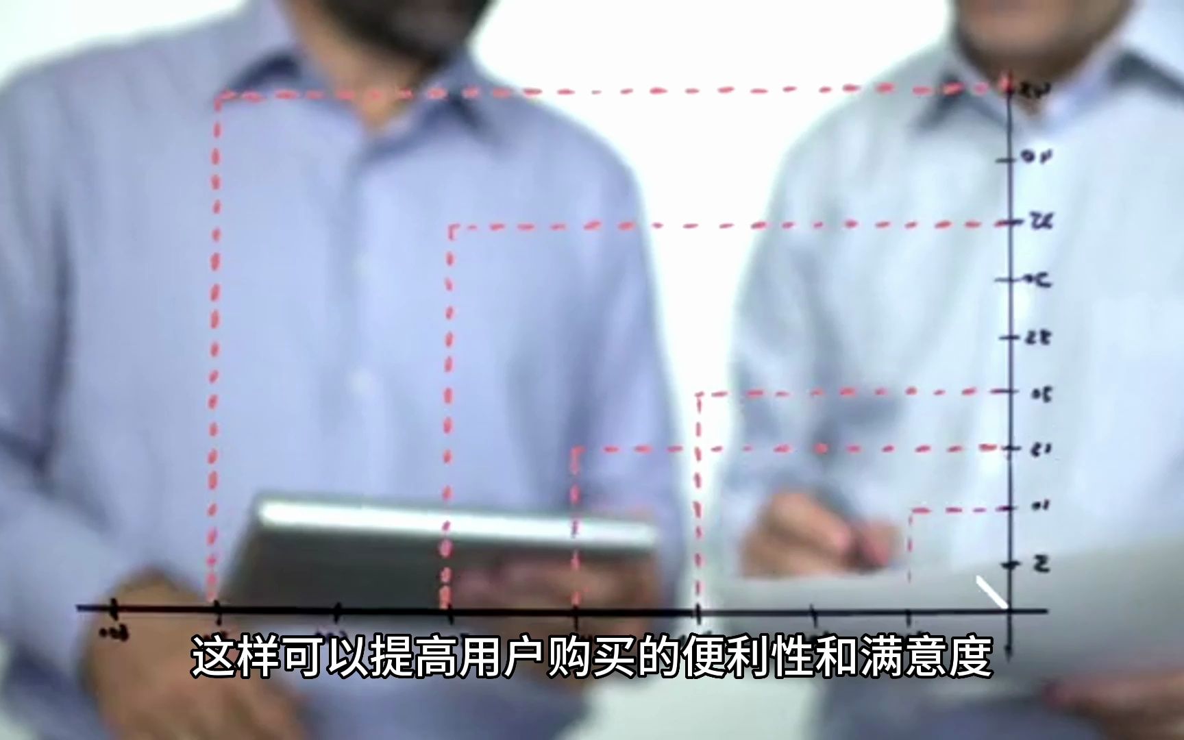 淘宝宝贝销售规格颜色怎么改?怎么设置多个规格?