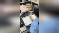 大部分档案整理人员,都困扰的事其实很简单