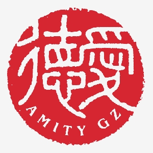 在粤的小爱妹 
