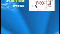 ab plc接线图三菱plc视频教程下载三菱p