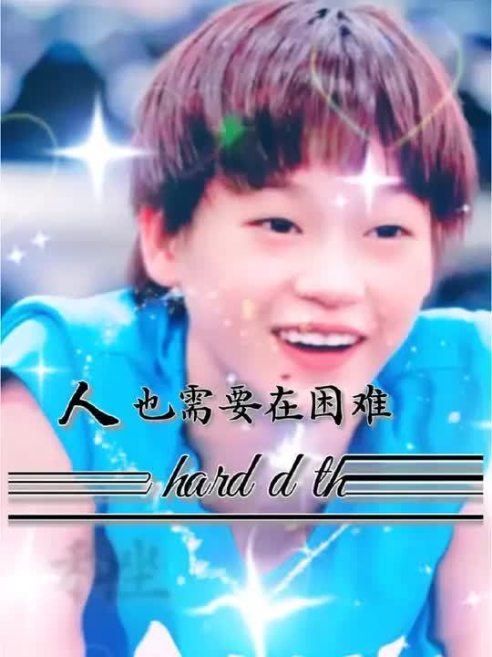 跳水冠军全红婵 励志人生