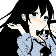 DDD爱吃奥利奥Y93av 