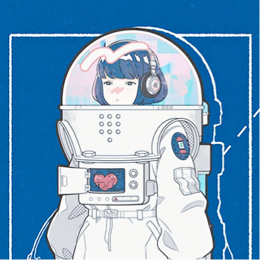 李悟空不会七十二变 
