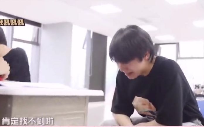 TF三代那些搞笑的名场面,简直就是我的快乐源泉,这都是什么喜剧人