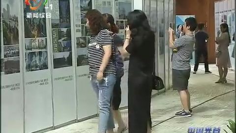 武汉设计获51项全国优秀工程勘察设计奖