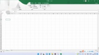EXCEL VBA学习2022-2-22