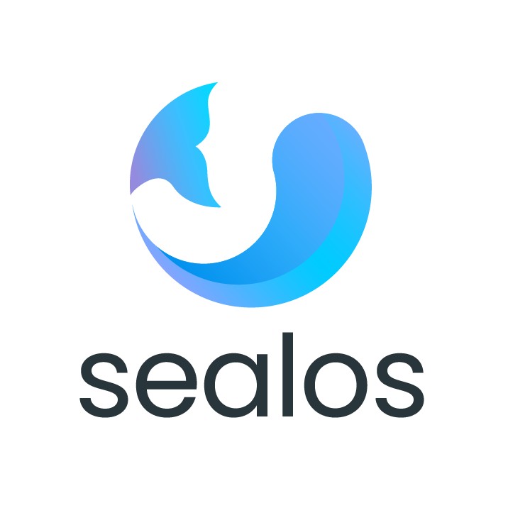 sealos 