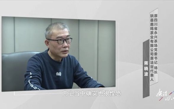 党风廉政警示教育片《一个红包引发的贪欲》