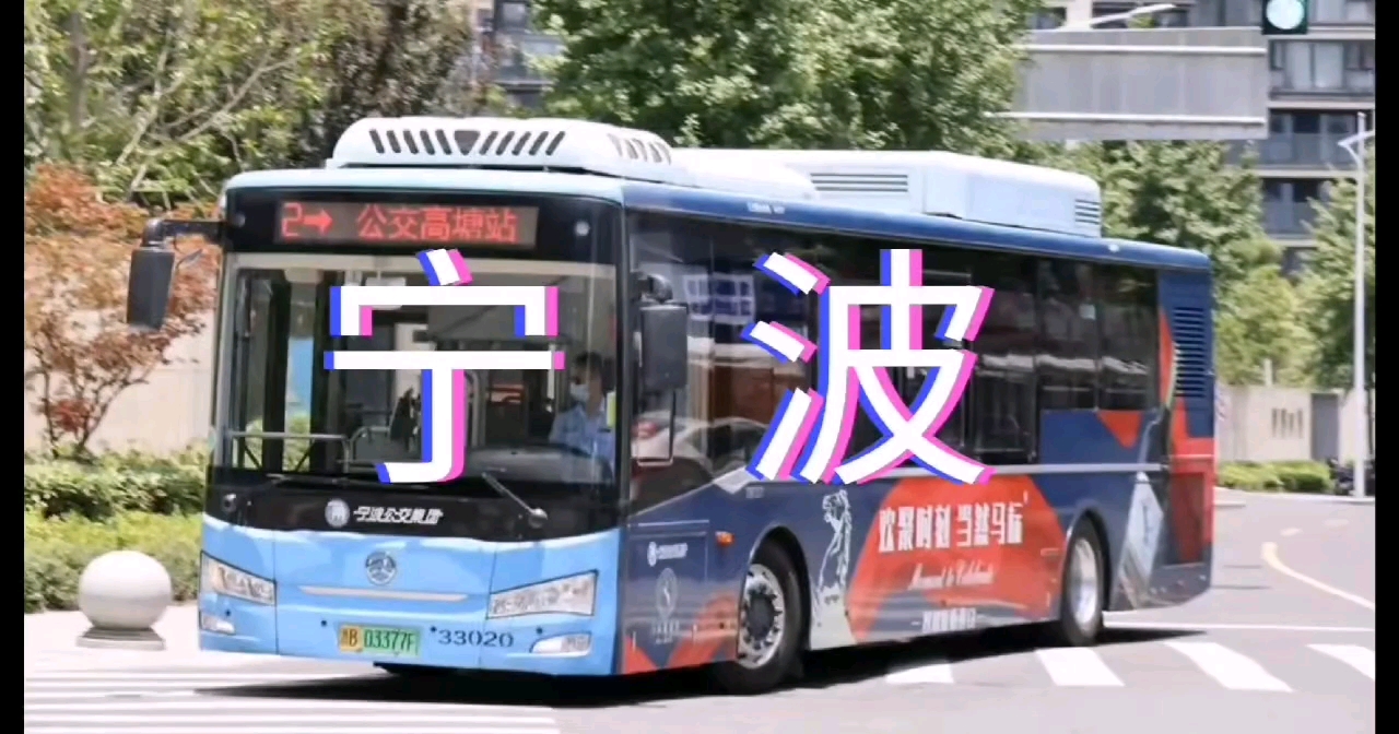 一部手机能登录三个微信,今天教你怎么弄